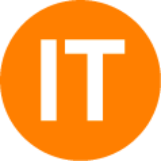 IT Circle Nederland - verbindt IT-professionals