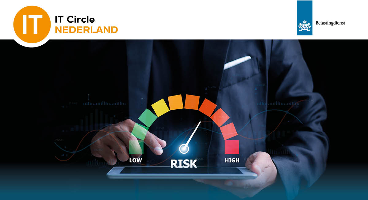 Een praktische aanpak voor risicobeoordeling en DPIA - IT Circle